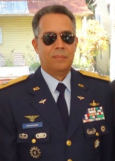 EL BUQUICITO NO. 453 - EL BUQUICITO