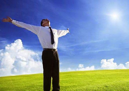 10 Tips Kesehatan Agar Hidup Anda Lebih Baik | Tips Sehat