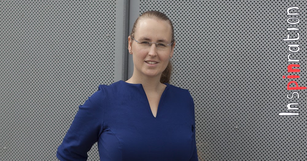 Inspinration: Sewing challenge