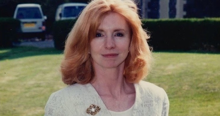 Meet the Beatles for Real: Ms Asher