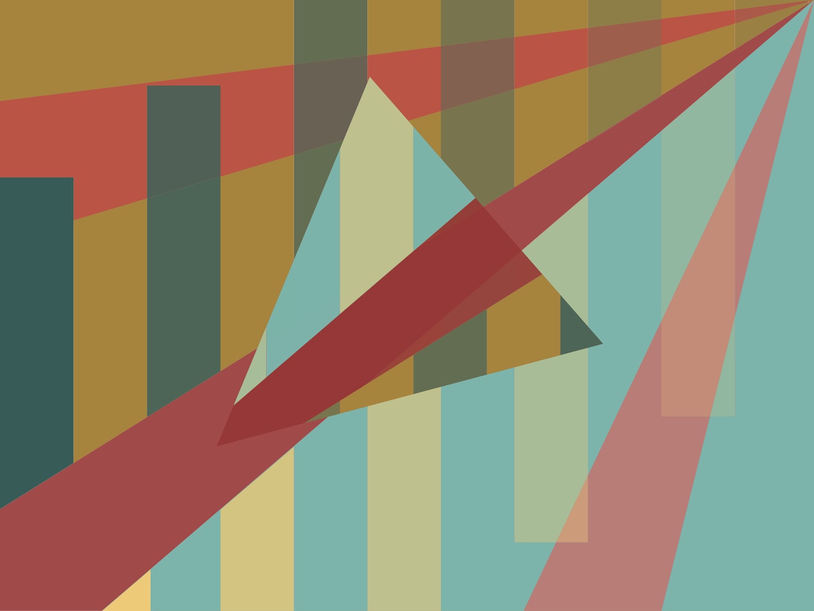 Introduction to the Studio: Illustrator compositions