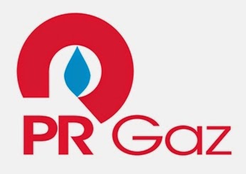 PR Gaz Franchise