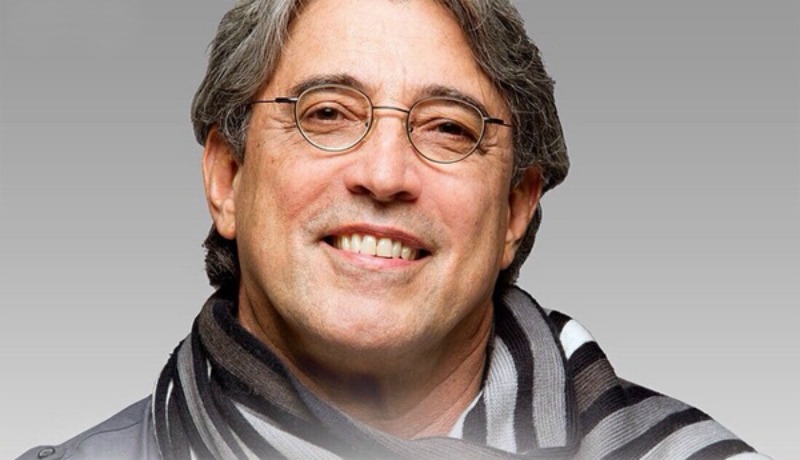 Ivan Lins relembra seus sucessos em show no Rio - Acesso Cultural