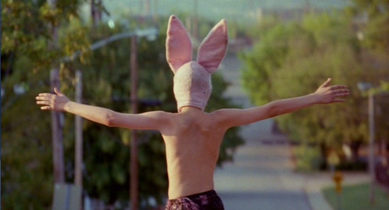 Film Reviews from the Cosmic Catacombs: Gummo (1997) Review