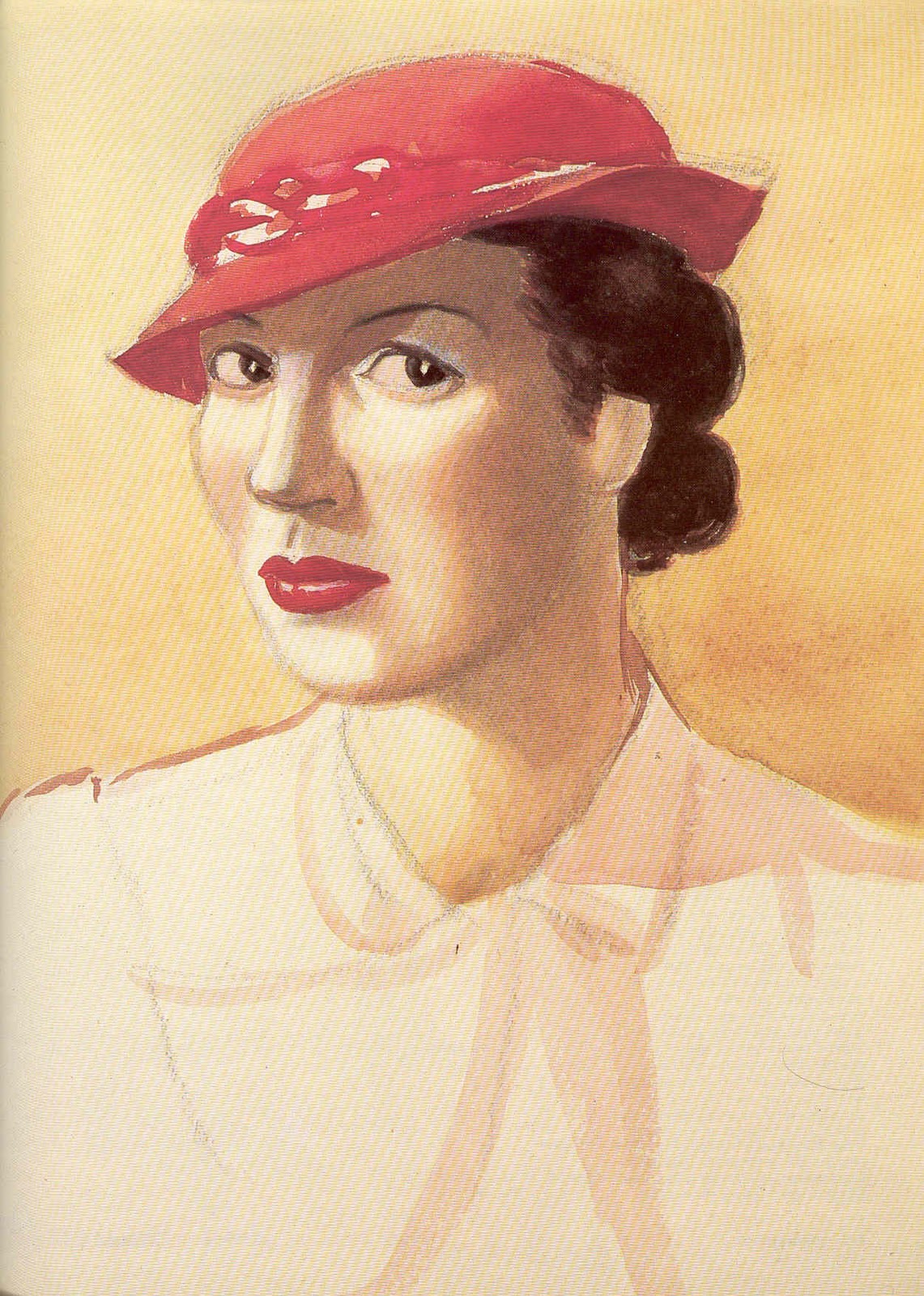 Pérola de Cultura: Aniversário de Edgar-Pierre Jacobs