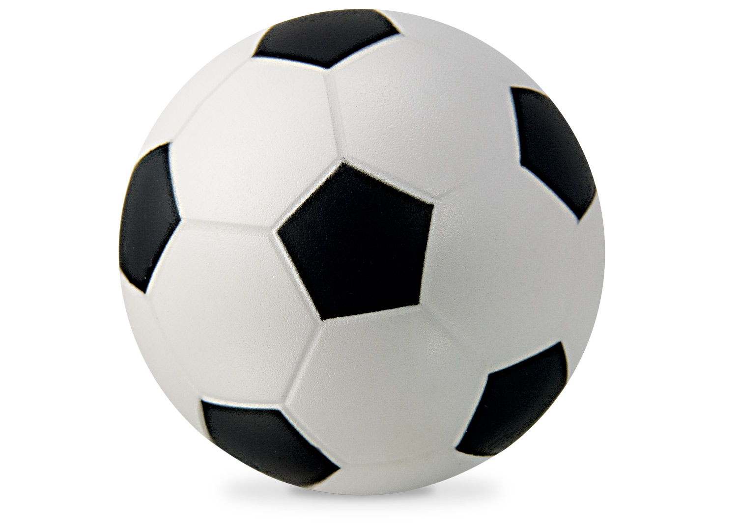 Y AHORA QUÉ?: ¿DÓNDE ESTÁ EL BALÓN?