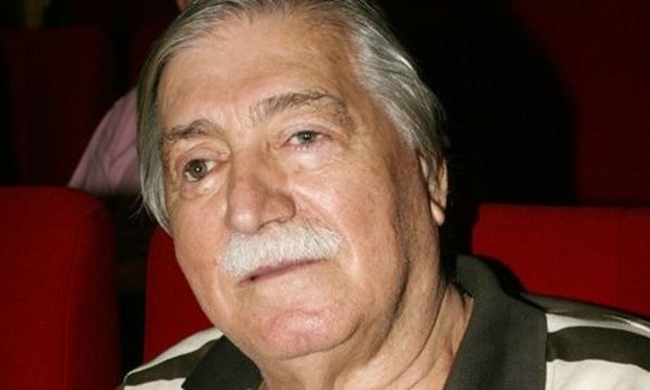 ΕΧΑΣΑ ΤΟ ΔΕΥΤΕΡΟ ΠΑΙΔΙ ΜΟΥ, ΗΤΑΝ ΕΝΑΣ ΑΓΓΕΛΟΣ!!! ΤΟ ΟΙΚΟΓΕΝΕΙΑΚΟ ΔΡΑΜΑ ...