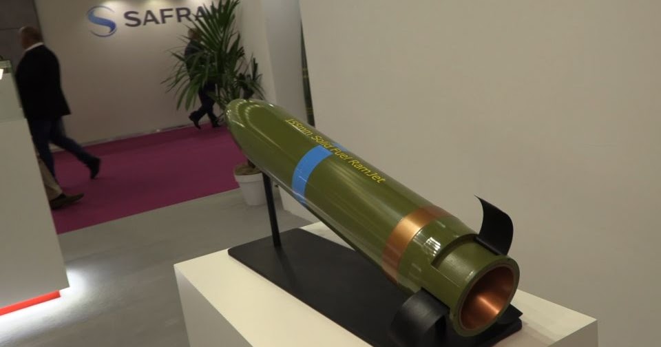 Desarrollo Defensa Y Tecnologia Belica Compañías De Defensa