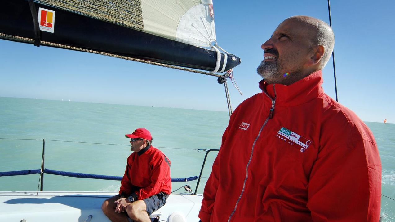 Orc: Mascalzone Latino è il nuovo campione del mondo ~ Crociere Notizie