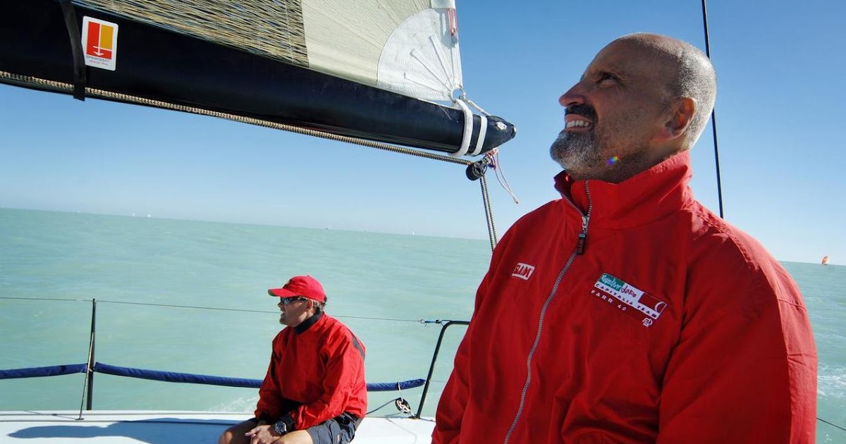 Orc: Mascalzone Latino è il nuovo campione del mondo ~ Crociere Notizie