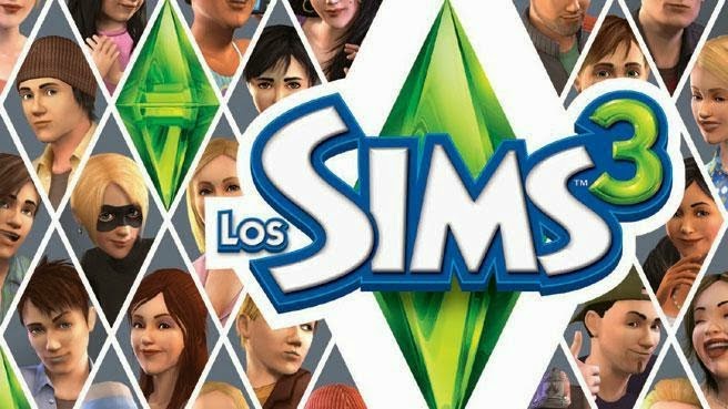 Los Sims 3 Parche de Reloaded (1.0.615) a Razor (1.0.631) ~ Los Sims 3 ...