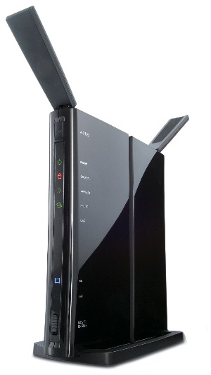 Be Different...Act Normal: Protect Your Kids Online - Pandora's Hope ...