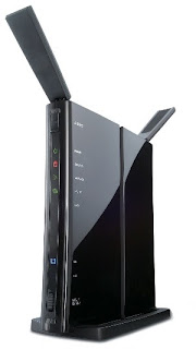 Be Different...Act Normal: Protect Your Kids Online - Pandora's Hope ...