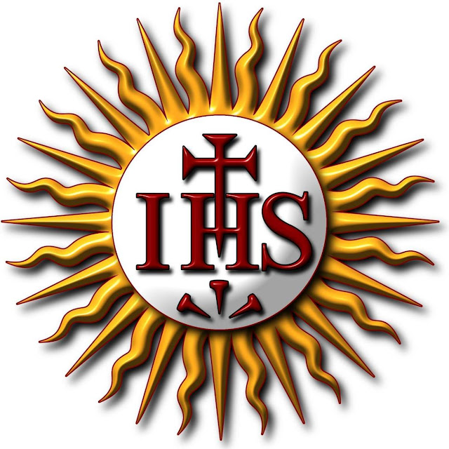 San Salvador de Orta: mayo 2018