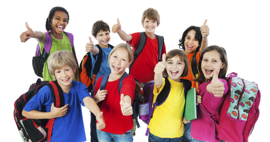 Onderwijs en zo voort ........: 2592. Een goede start : Hoe start je ...