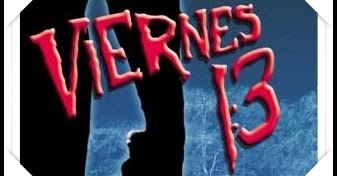 Viernes Trece - - Las Revelaciones del Tarot