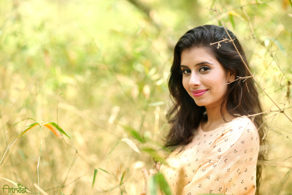 Charu Asopa Wiki, Biography, Dob, Age, Height, Weight, Affairs and More