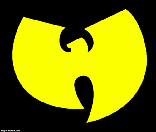 WU-TANG CLAN: U-GOD-NOME:LAMONT JODY HAWKINS