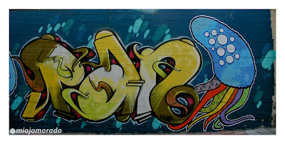 Colección de grafos