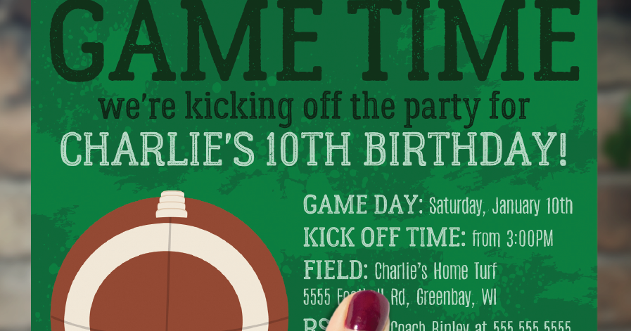 SimplyEverydayMe: {HAPPY MONDAY}... It's game time...