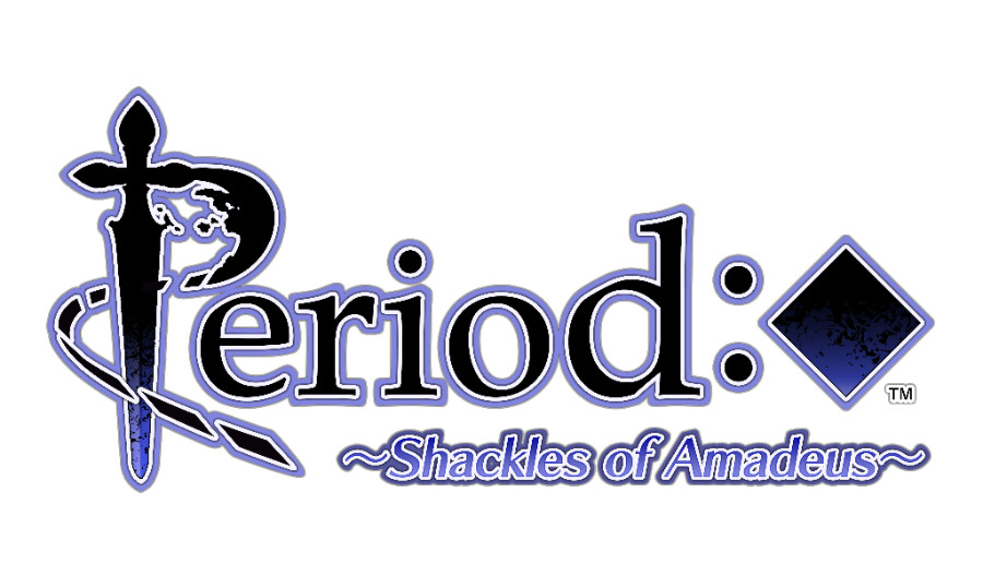 Period: Cube ~Shackles of Amadeus~ Releases Spring 2017 on PS Vita ...