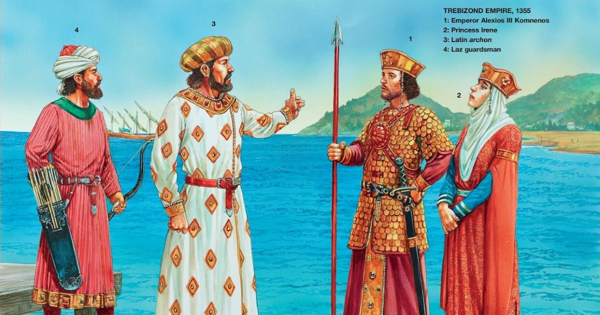 Ελληνική Ιστορία και Προϊστορία - Greek History and Prehistory: The ...