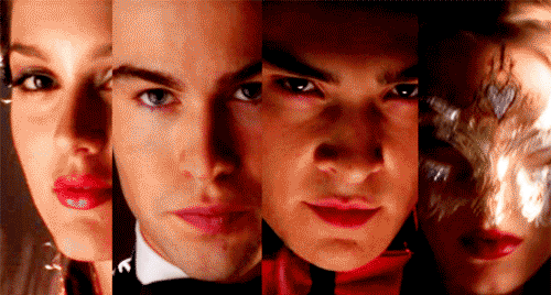 Beautiful colorful pictures and Gifs: Masquerade mask-Animated Gif.