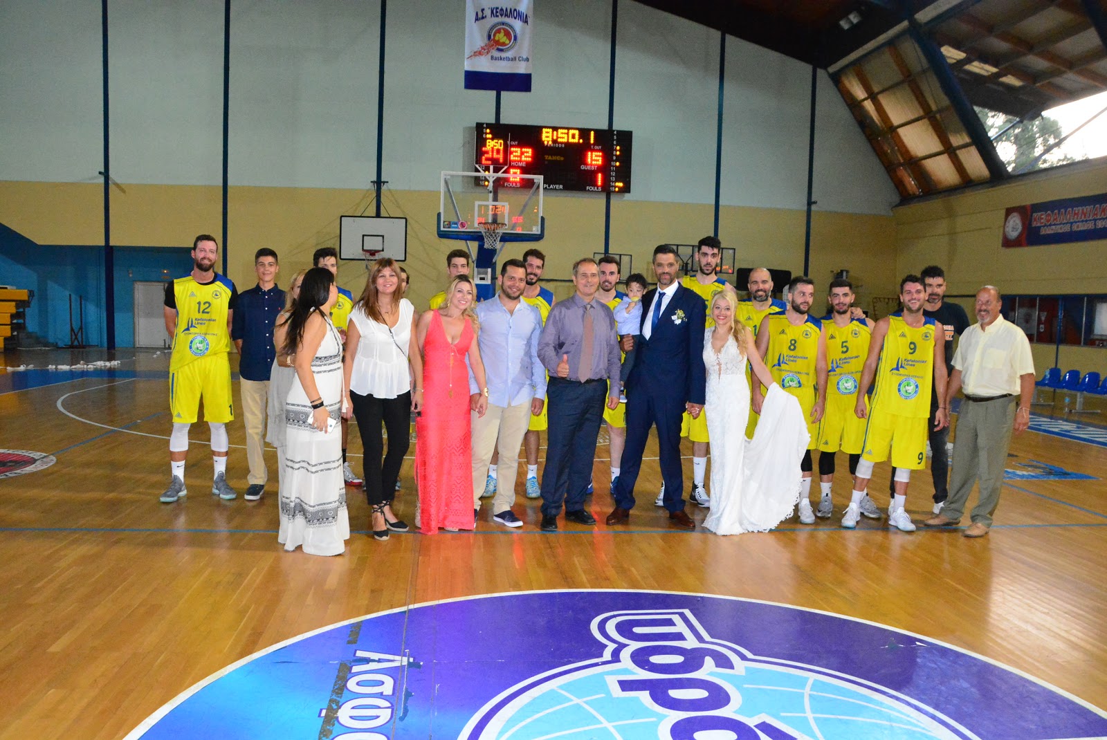 sportsthea: Ευχές του Α.Σ.Κ.…