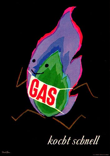 Running With Scissors: Bulbio part 2