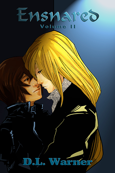 February | 2012 | Dlwarner's Blog