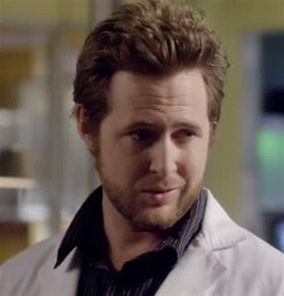 CSI New York: Adam Ross