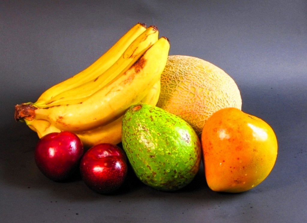 Imágenes Arte Pinturas: ARTE: BODEGÓN REALISTA ÓLEO