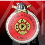 For What It's Worth: Chicago Fire Fighters Union, Local 2 makes ...