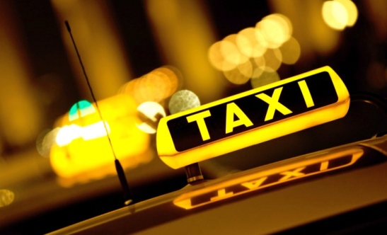 ESPALOSBARRIOS Escuela de Policía Local Villa de Los Barrios: noviembre ...