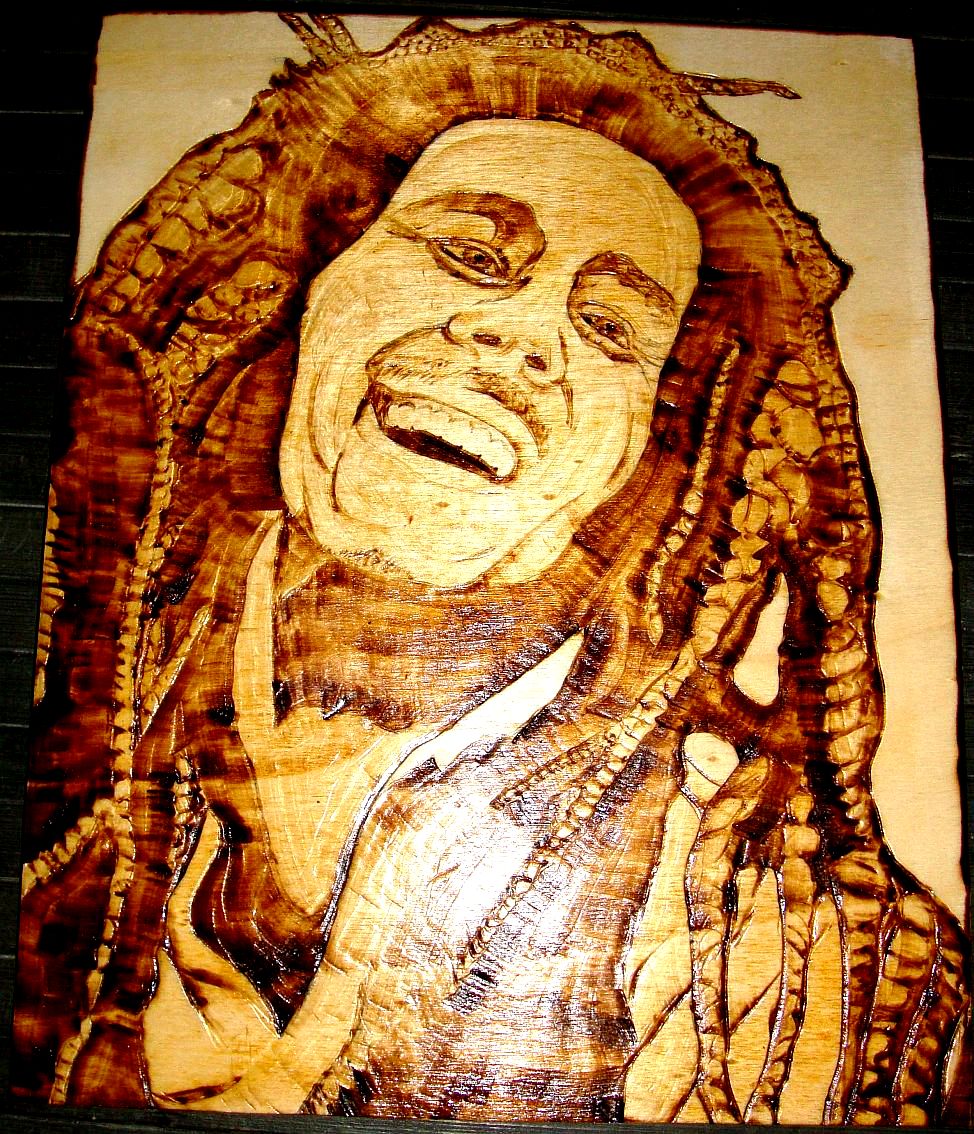 Arte e Prendas para dias de: festa, Natal, criança, mãe, pai, avós ...