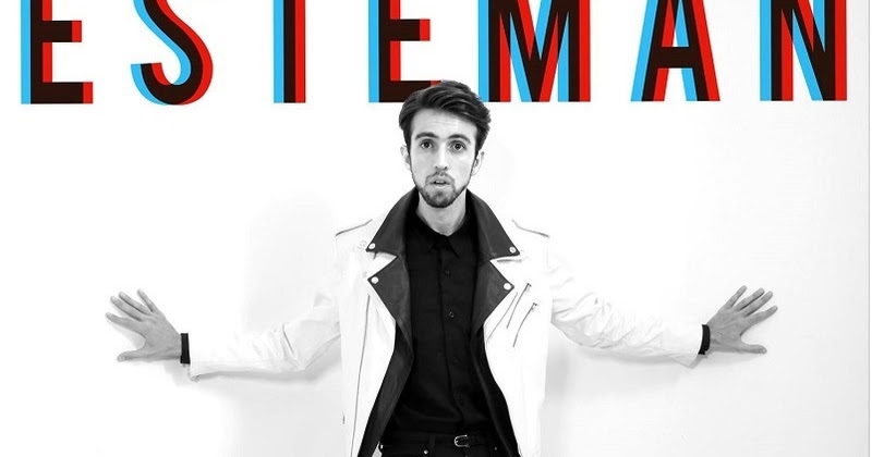 Esteman es el primer artista confirmado en el Festival Catrina | La ...