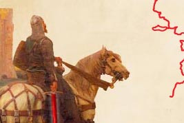 Sobre el Cid y su Cantar...