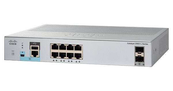 Istilah Dalam Jaringan : Pengertian Router dan Switch - Sysadmin_Blog