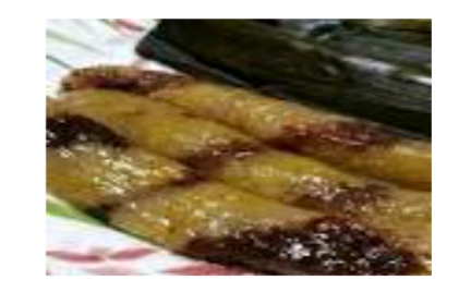 10 Famous Delicacies in Southern Leyte