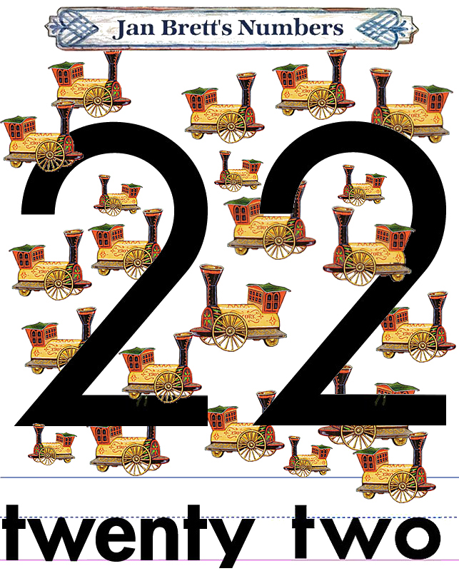 22 PASSI D'AMORE e dintorni: luglio 2012