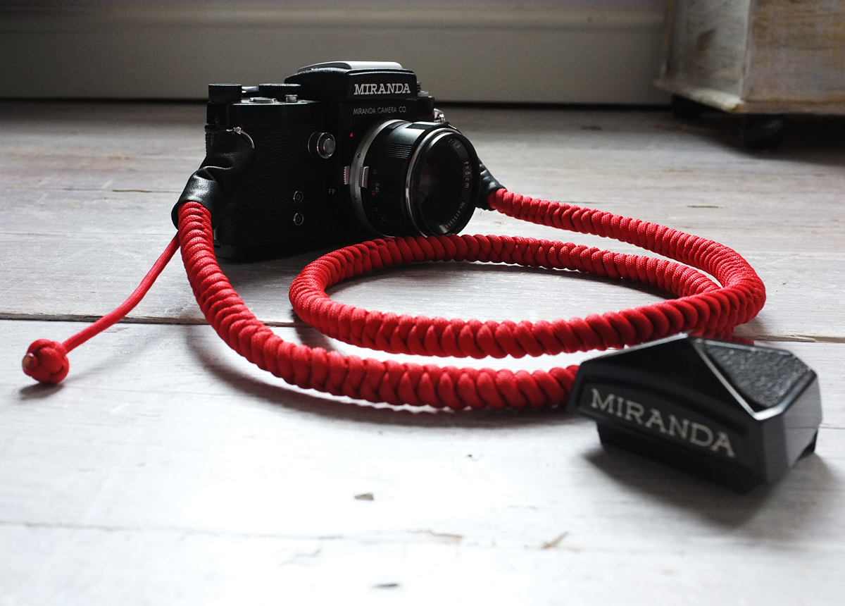 Tim Irving - Studio and Plein Air Painting, Design and Photography Blog ...