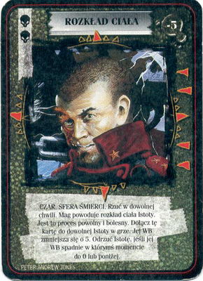 Niedzielna Inwazja: Kult CCG - kupić czy nie kupić?