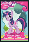 MLP Trading Cards by Rarity | MLP Merch
