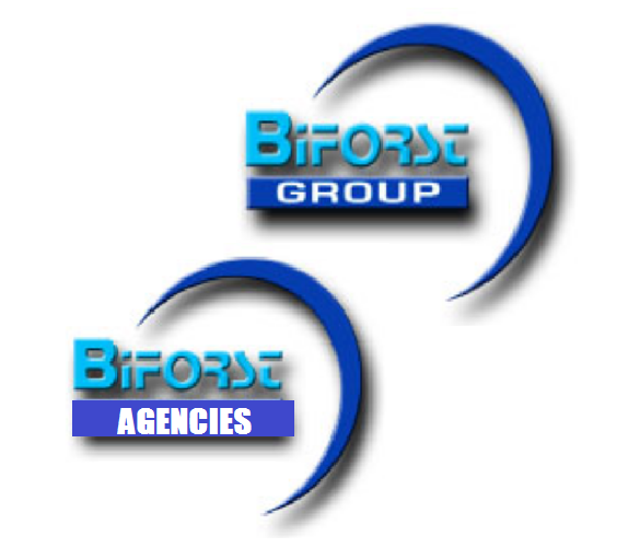 Biforst Agencies