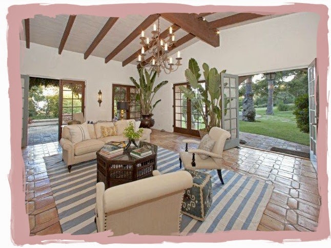 Have Some Decorum: The Greatest House In the Whole Wide World… Besides ...