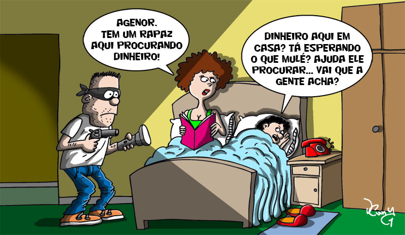 Piadas pro Facebook: Humortadela Piadas para Compartilhar