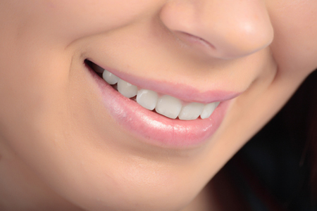 Dunia_ku: Bagian-bagian tubuh dan Kegunaannya