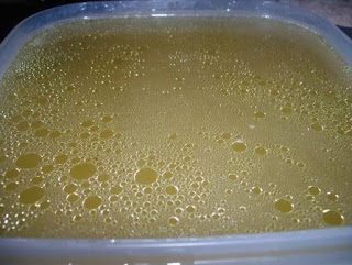 Cara membuat Kaldu Ayam | Formula Kita