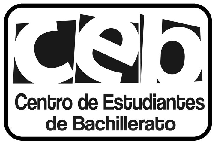 Centro de estudiantes de Bachillerato USACH: 2011