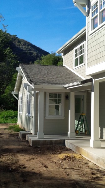 Prefab Homes - Modular Homes - Canada: Prefab Homes by Pacific Homes